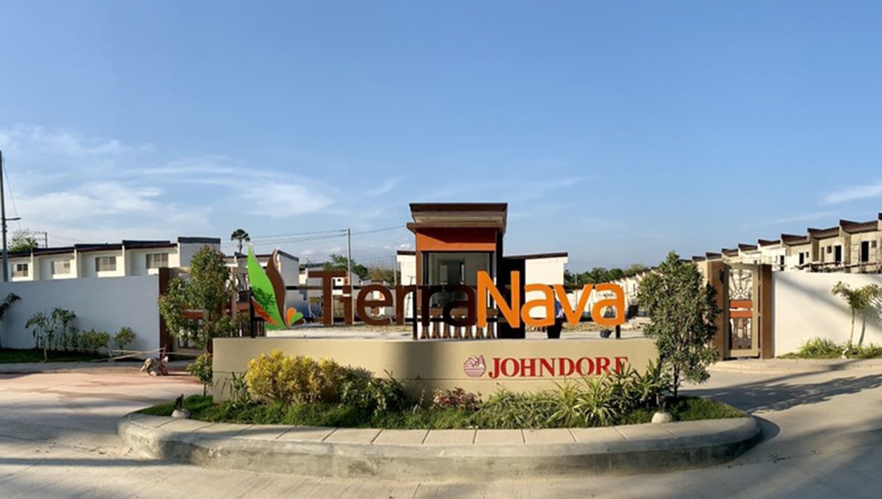 Cyberage Construction Corp. - Trusted Expert in General Construction