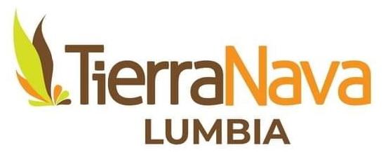 Tierra Nava Lumbia Phase 1 Full Land Development Works - Cyberage ...